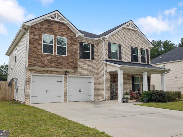 94 Galway Lane