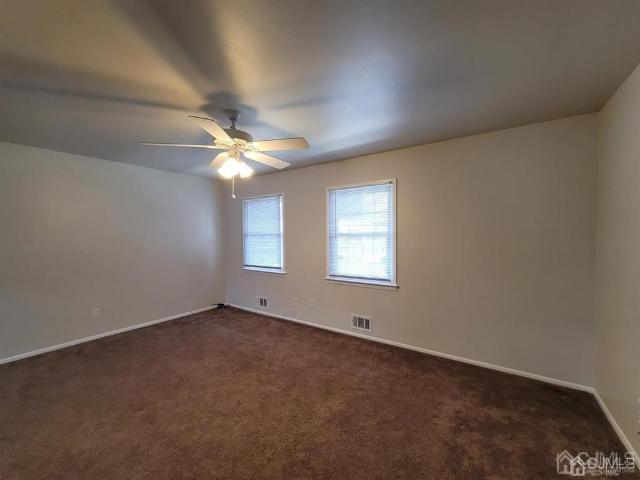 94 Garfield Ave, Colonia, NJ 07067 | MLS #2613 R | Compass