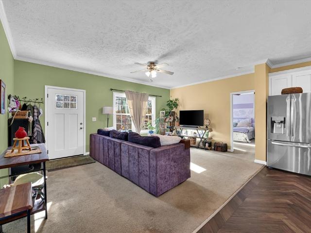94 George Alewine Road