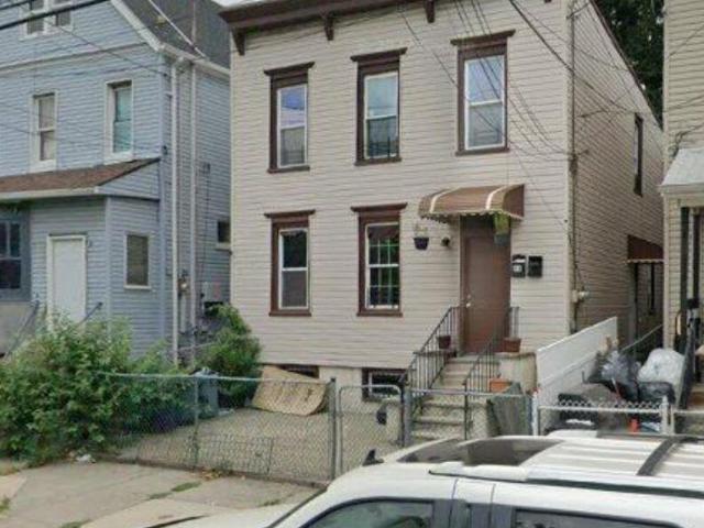 94 Gordon Street