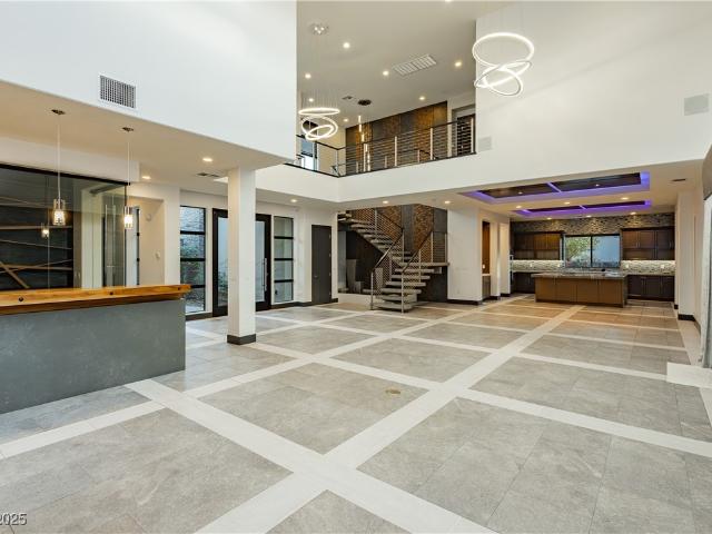 94 Glade Hollow Dr, Las Vegas, NV 89135 | MLS #2728 | Compass