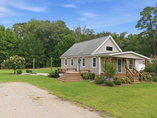 94 Glen Haven Road