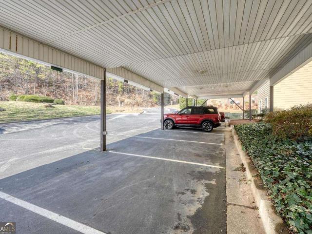 94 Gleneagle Court C202