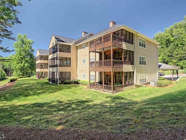 94 Gleneagle Ct, Clayton, GA 30525