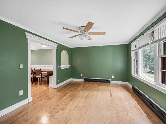 94 Granite Street