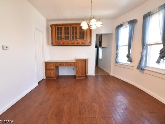 94 Grant St # 2