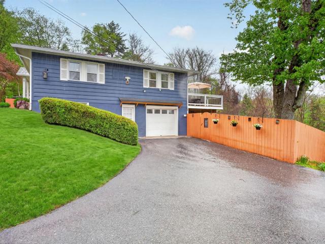 94 Gretna Road