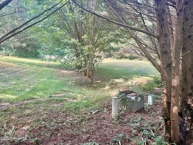94 Green Acres Hollow