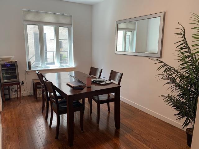 94 Griggs Rd, Unit 11, Brookline, MA 02446 | MLS #73505 | Compass