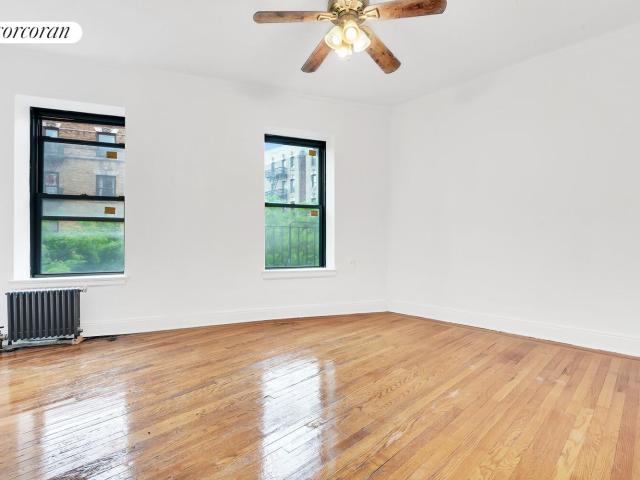 94 Hamilton Place, New York, NY