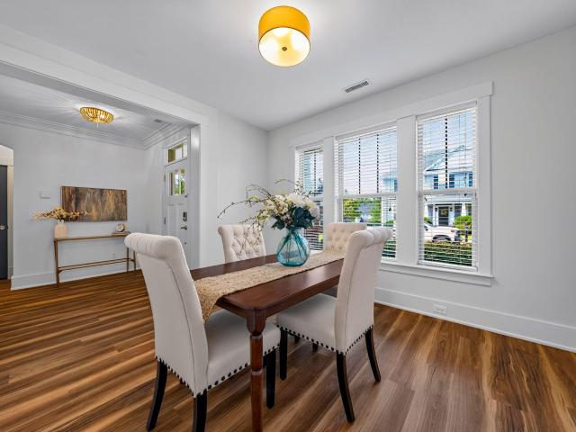 94 Harlow Bend