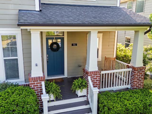 94 Harlow Bend