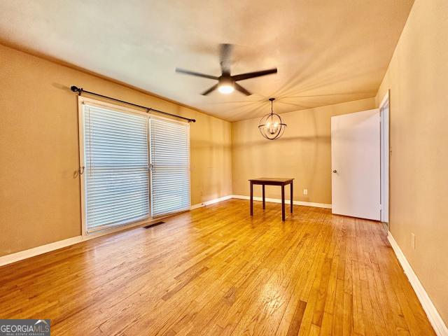 94 Harris Drive