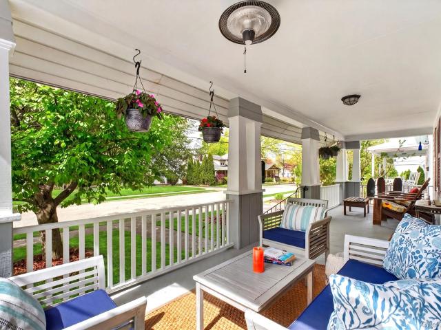 94 Hastings Ave, Croton on Hudson, NY 10520 | MLS #966612 | Compass