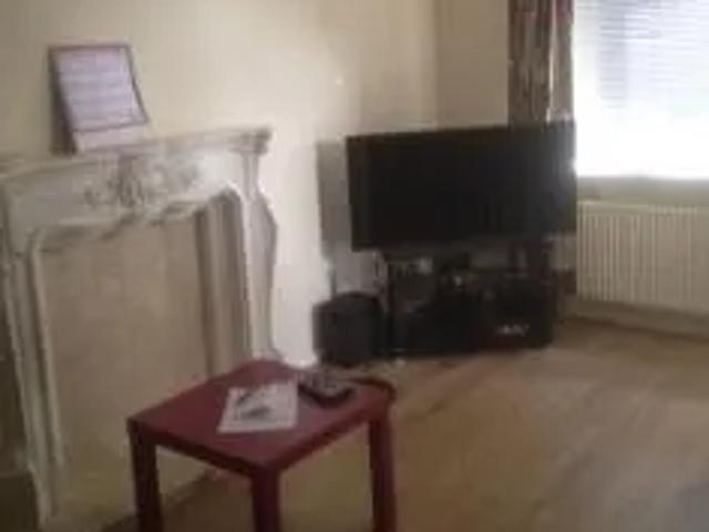 94 Heeley Road, Metchley, B29 6EZ, United Kingdom | 6 bed house for rent #134704948 | Rentberry
