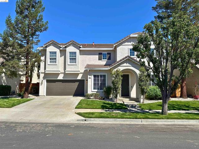 94 Heritage Way