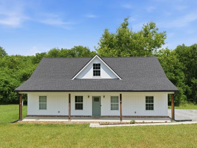 94 Hickory Ridge Ln