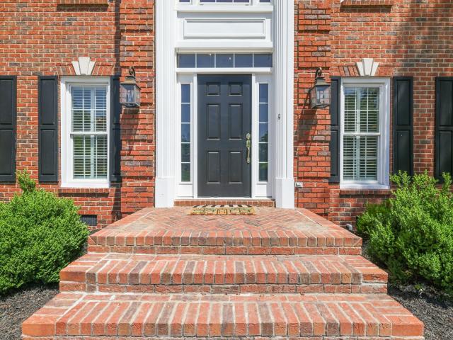 94 Hidden Way Ct