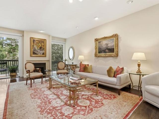 94 High Meadow Ln, Carmel, CA 93923
