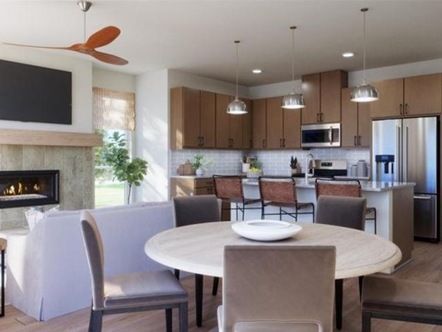 94 High Grove Loop Lot 67, Winter Park, CO 80482