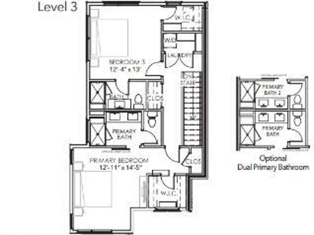 94 High Grove Loop, Winter Park, CO 80482 | MLS #25 1552
