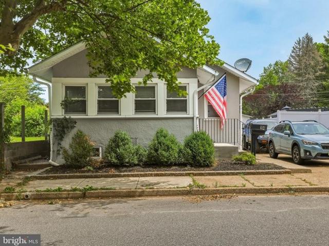 94 Highland Ave, Pennsville, NJ 08070