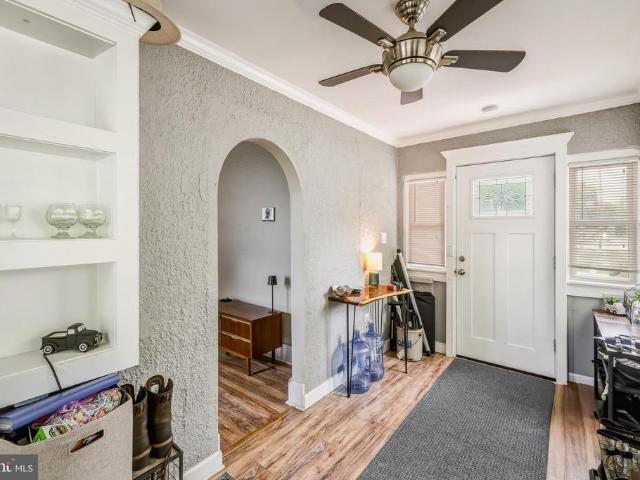 94 Highland Avenue
