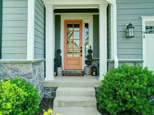 94 highland cir