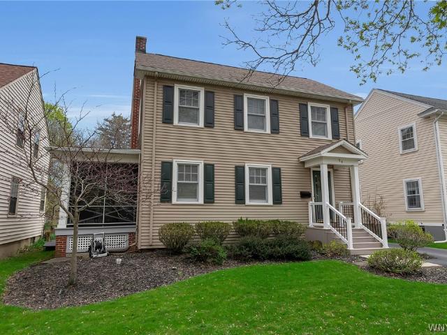 94 Highland Drive