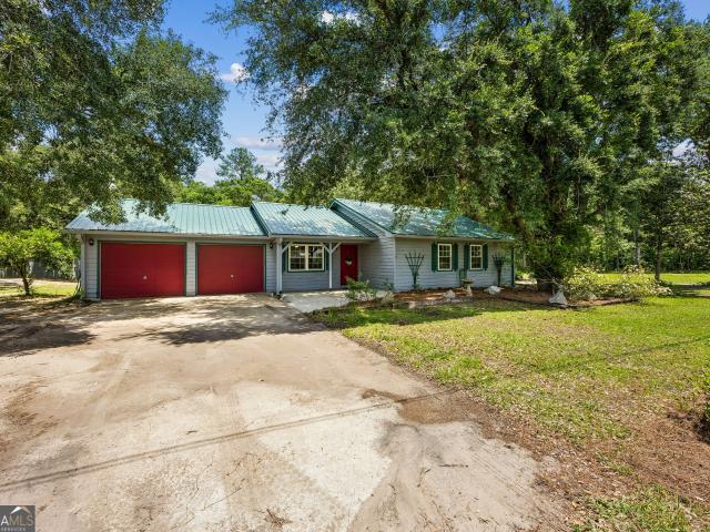 94 Holtz Road