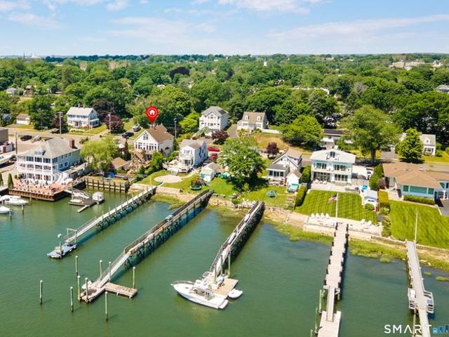 94 Housatonic Ave, Stratford, CT 06615