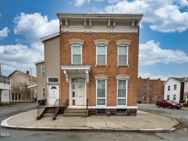 94 Howard St, Cohoes, NY 12047