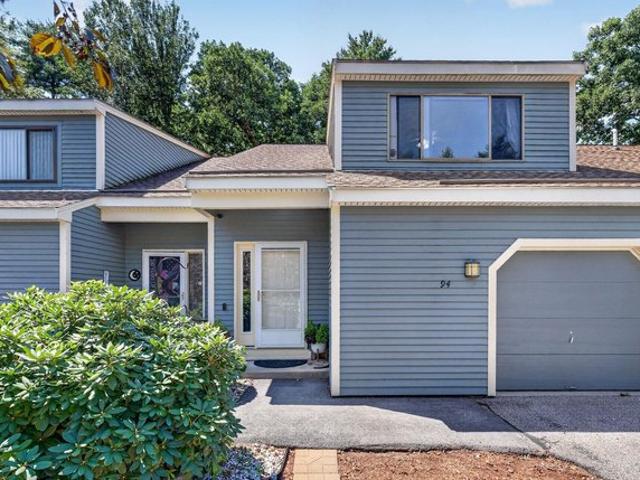 94 Indian Rock Rd, Merrimack, NH 03054