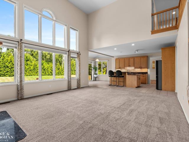 94 Ingram Drive