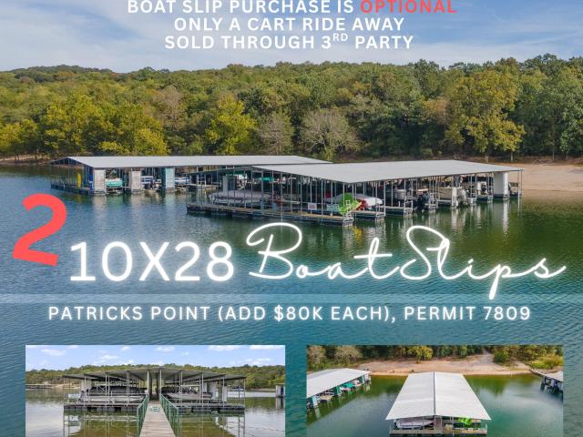 94 Irish Hills Boulevard