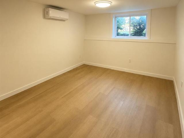 94 Irving Place # 1
