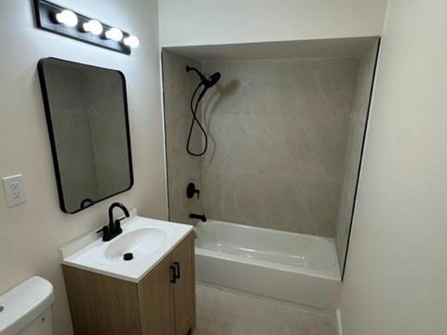 94 Irving Place # 2