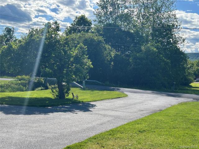 94 Jansen Road