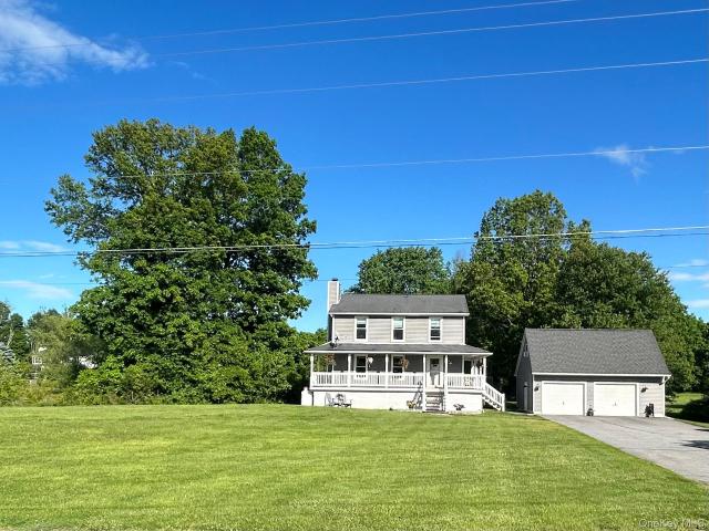 94 Jansen Road