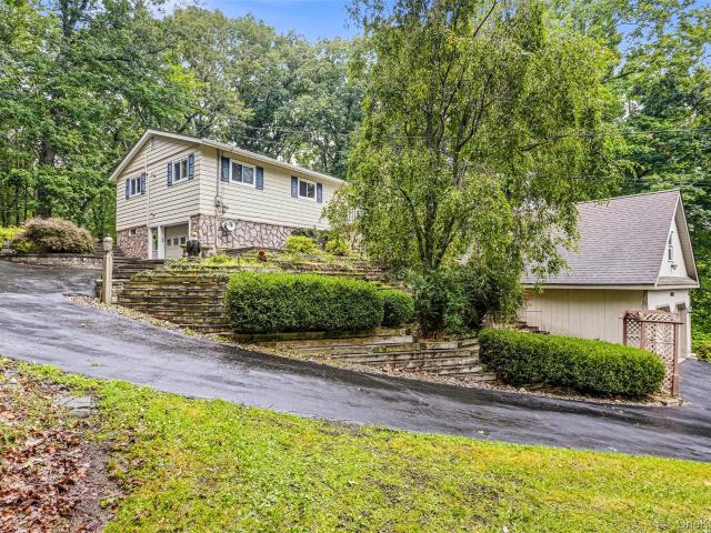 94 Jean Ridge Road