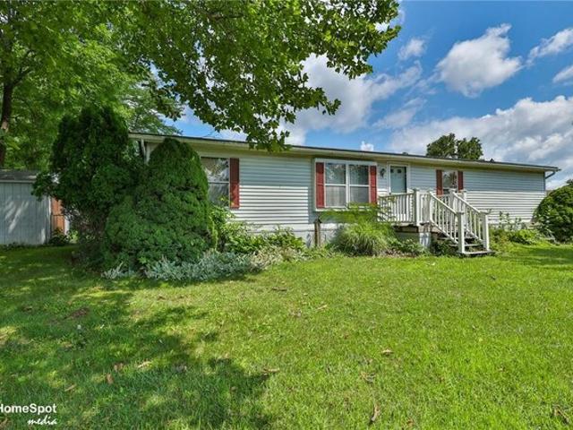 94 Juniper Ct, East Allen Township, PA 18014