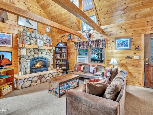 94 juniper drive