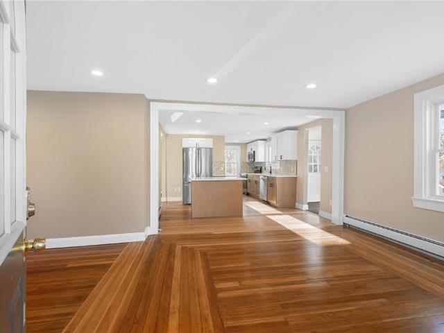94 Kay Street