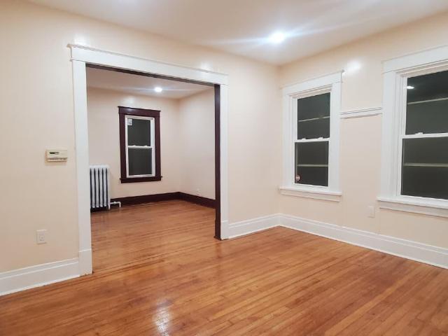 94 Kent St, Albany, NY 12206 | MLS #202529