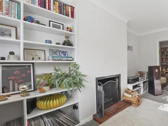 94 Keslake Road, Brondesbury Park, London, NW6 6DG, United Kingdom | 3 bed townhouse for rent #115647317 | Rentberry