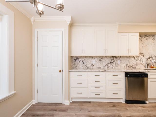 94 Kingsbridge Way # 94