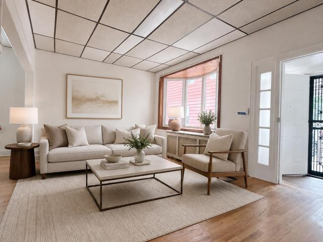 94 Laidlaw Ave