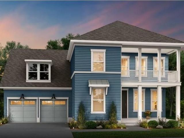 94 Laramie Way, Richmond Hill, GA 31324