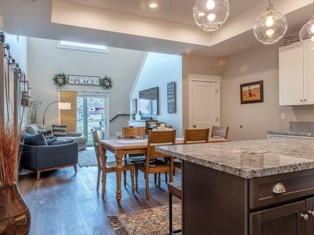 94 Late September Ln, Swan Valley, ID 83449