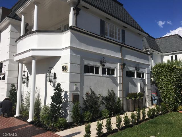 94 Linda Isle, Newport Beach, CA 92660 | MLS #NP24091